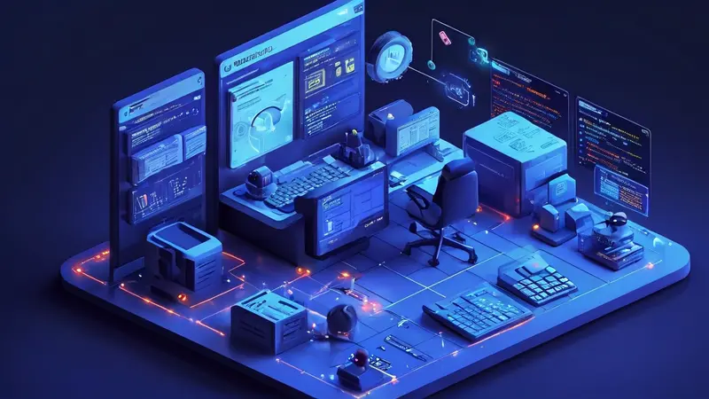 如何更改vm虚拟机uuid | PingCode智库