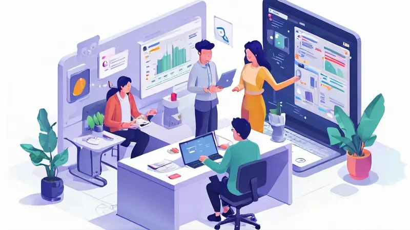 html页面如何从session中取值 | PingCode智库