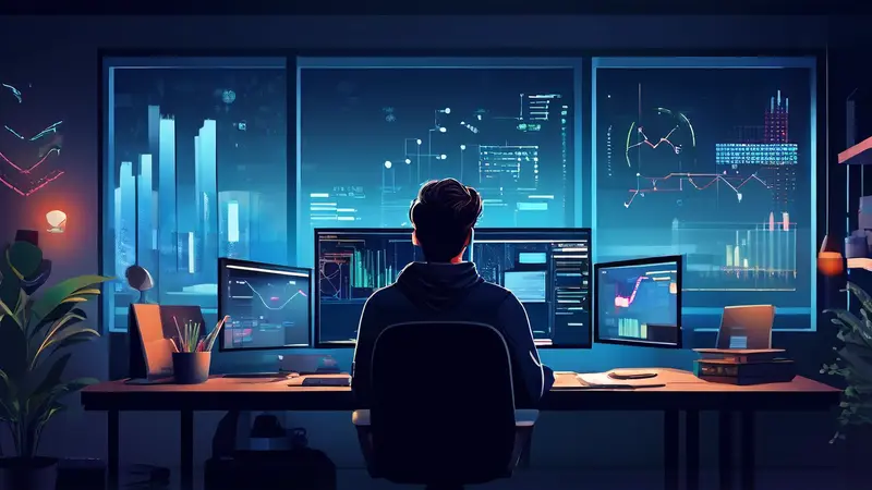 虚拟机如何装dx11 | PingCode智库