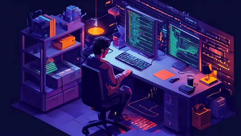 linux如何安装jdk的rpm包 | PingCode智库