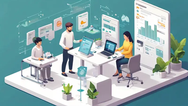 如何在pycharm中运行web.py | PingCode智库