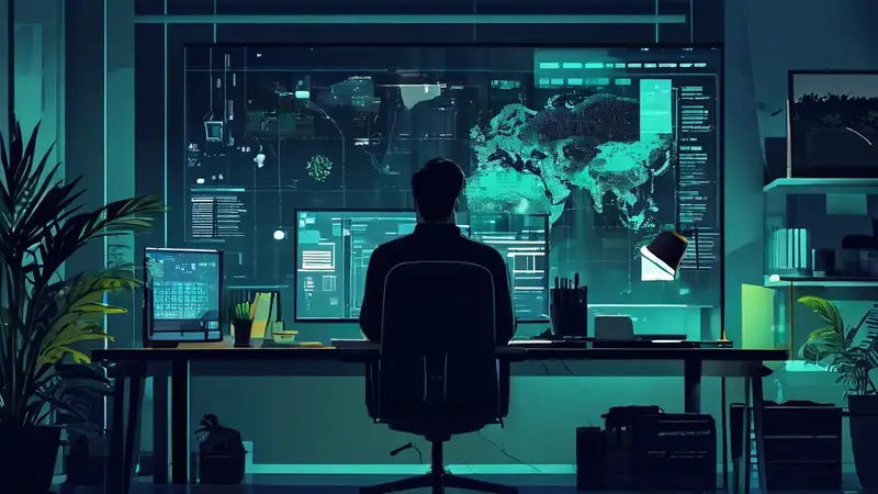 虚拟机中的xp如何激活 | PingCode智库