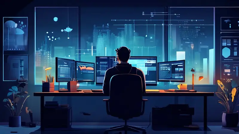 如何在mac虚拟机里装软件 | PingCode智库