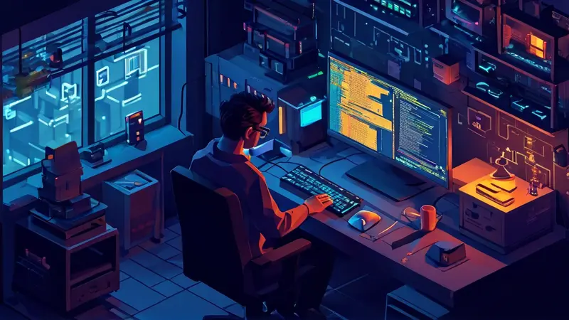 ie如何忽略js语法错误解决 | PingCode智库