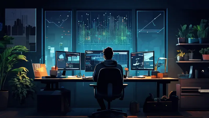 arcgis里如何打开gdb数据库 | PingCode智库