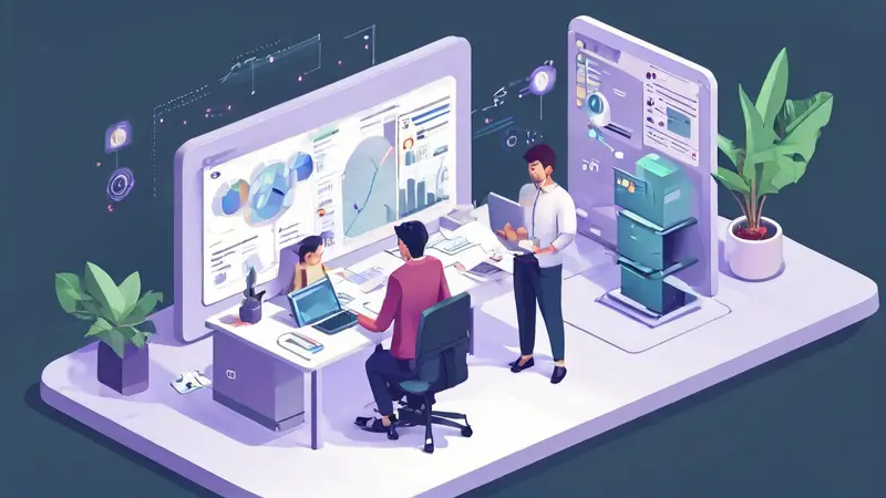 html的td如何自定义宽度 | PingCode智库