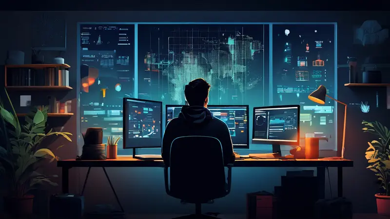 dnf如何用虚拟机登录界面 | PingCode智库