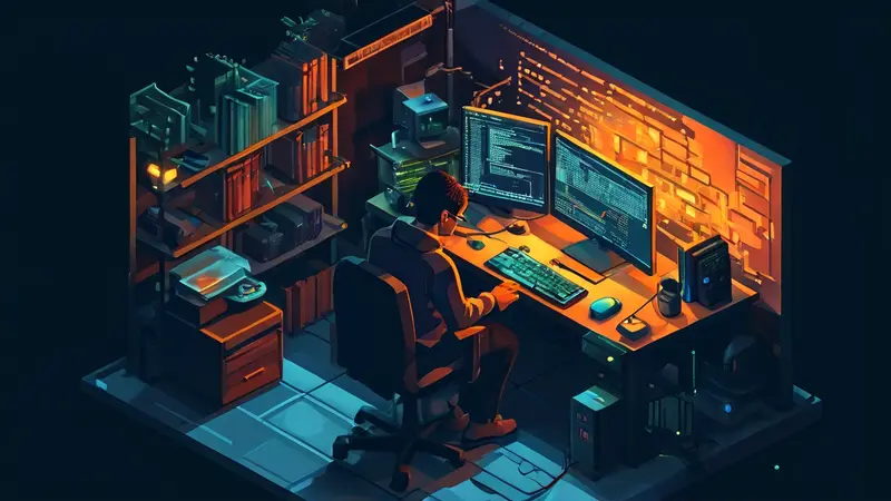 html 如何设置ul宽度自适应 | PingCode智库