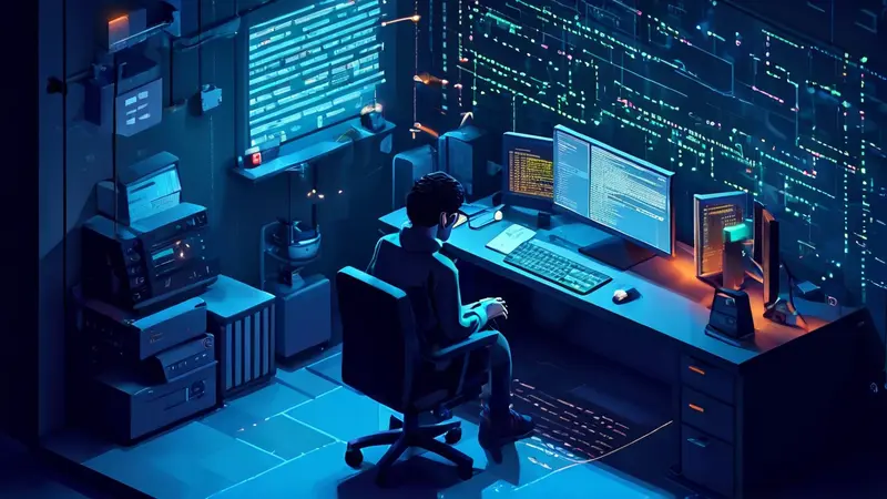 js如何调用windows | PingCode智库