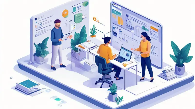 ps如何将图片保存为web | PingCode智库