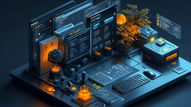 如何免费使用pd虚拟机 | PingCode智库