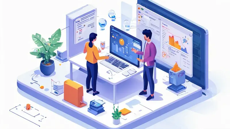 war包中如何更改数据库配置文件 | PingCode智库