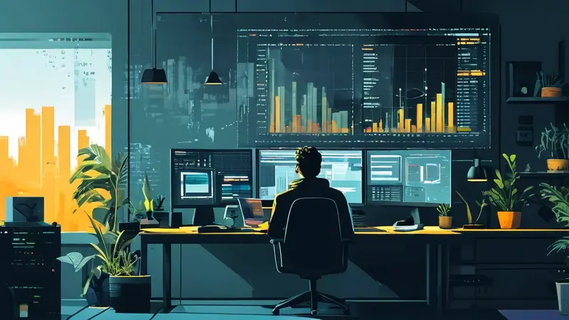 如何在c语言中判断字符中是否有数字 | PingCode智库