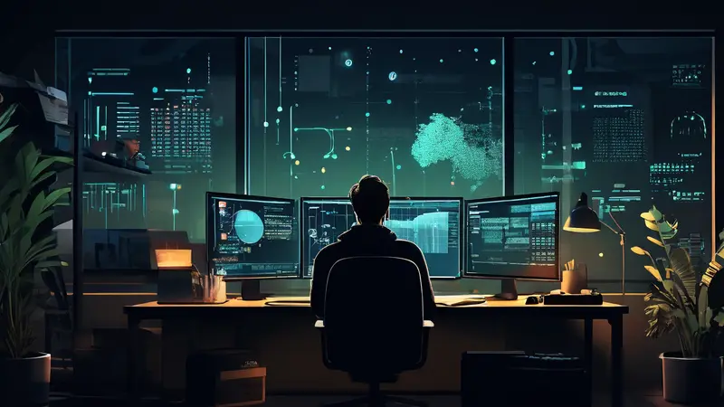 win10 如何安装Linux虚拟机 | PingCode智库