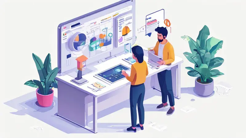 如何避免手机产生index.html文件 | PingCode智库