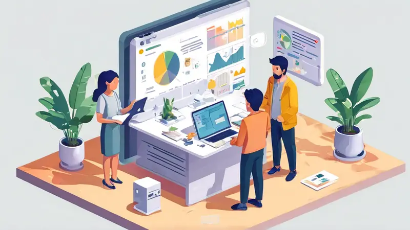 如何设置html只读 | PingCode智库