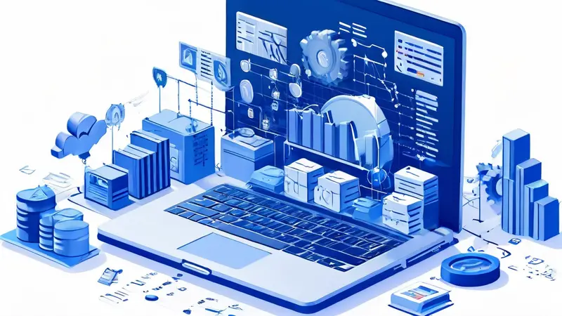 如何查jdk路径 | PingCode智库