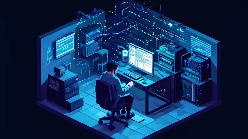 如何查看惠普服务器raid | PingCode智库