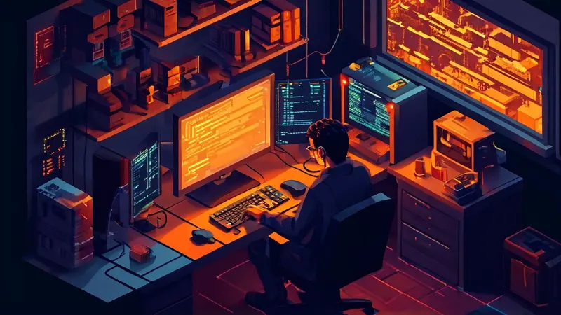 html中如何给div加水印 | PingCode智库