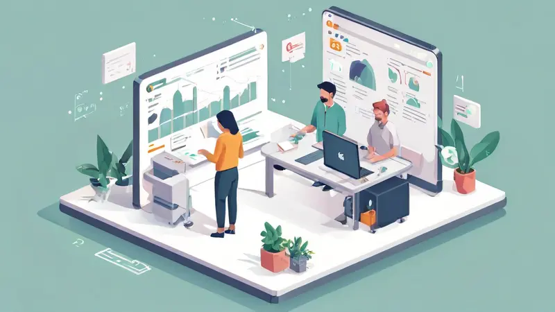 dw如何导出html | PingCode智库