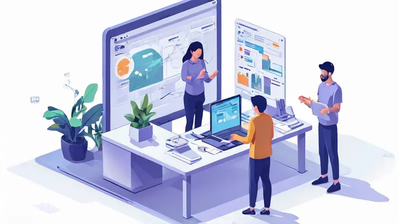 html如何放在tomcat中 | PingCode智库