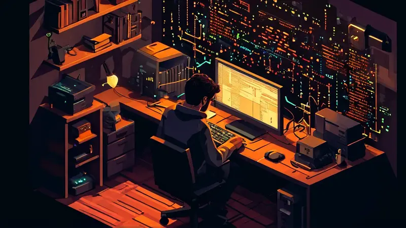 web api如何打包 | PingCode智库