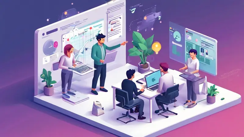 如何实现id在数据库的唯一 | PingCode智库