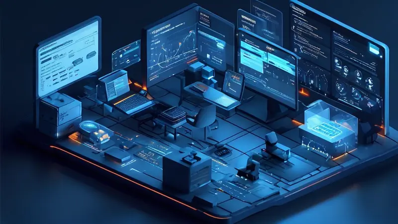 VM虚拟机如何安装root | PingCode智库