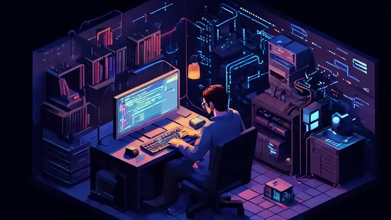 linux中如何做raid0 | PingCode智库