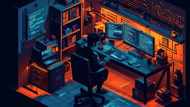 js中如何让下拉列表disabled | PingCode智库