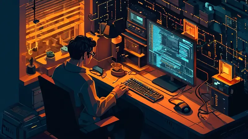 spss如何输出预测数据库 | PingCode智库