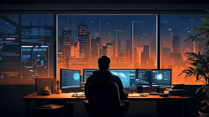 虚拟机如何运行dx11 | PingCode智库