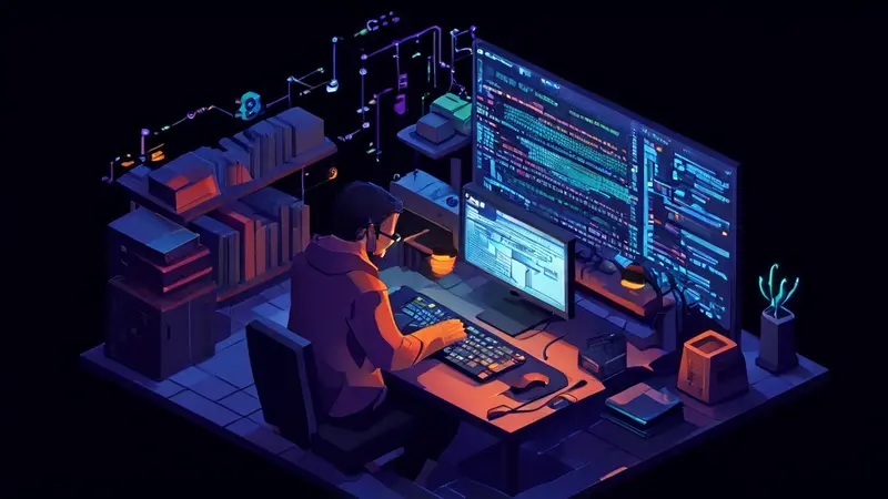 index.js文件如何创建 | PingCode智库