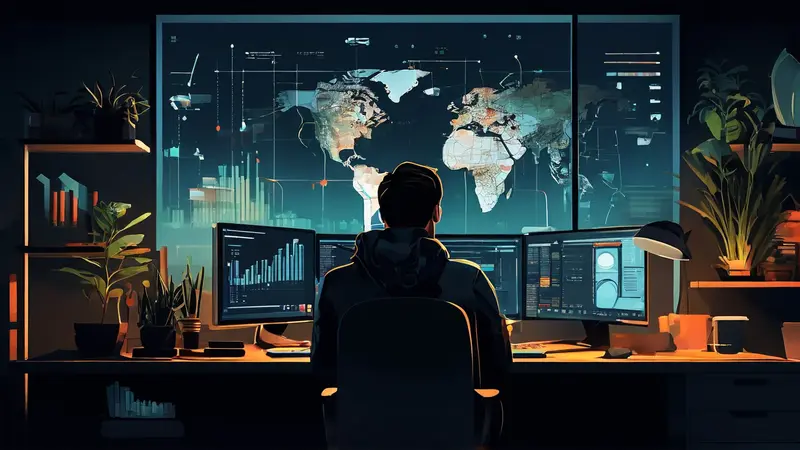 vmware上虚拟机如何共用独显 | PingCode智库