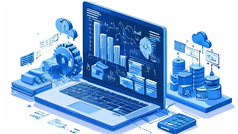 eclipse中如何导入jar包源码 | PingCode智库