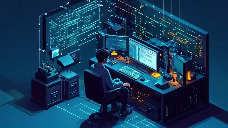 windows如何设置jdk环境变量 | PingCode智库