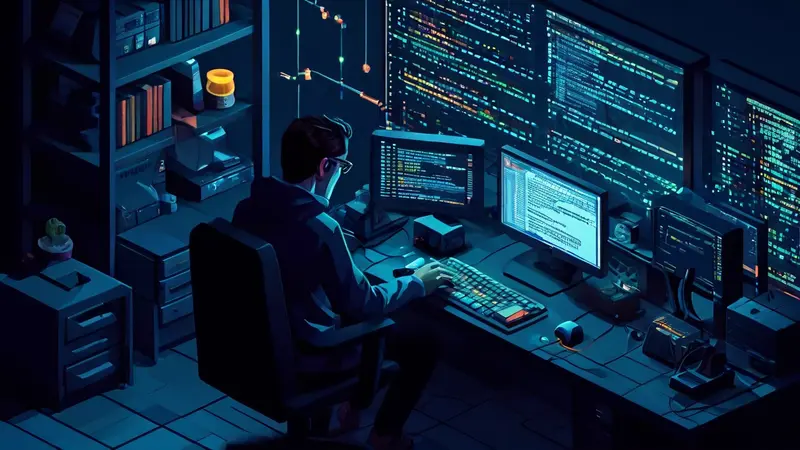 如何在html上创建css | PingCode智库