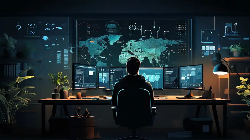 vfp数据库中表如何建立连接 | PingCode智库