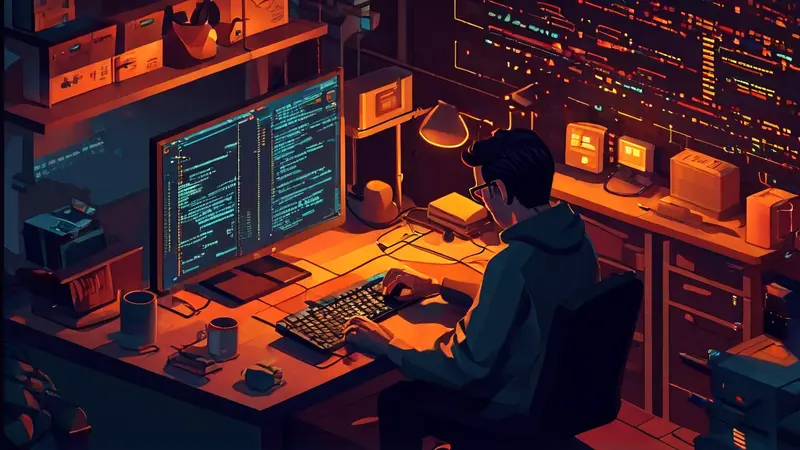 r390x如何创建raid | PingCode智库