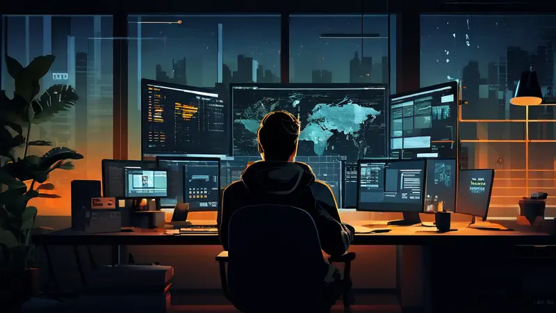 SQL Server如何配置数据库权限 | PingCode智库