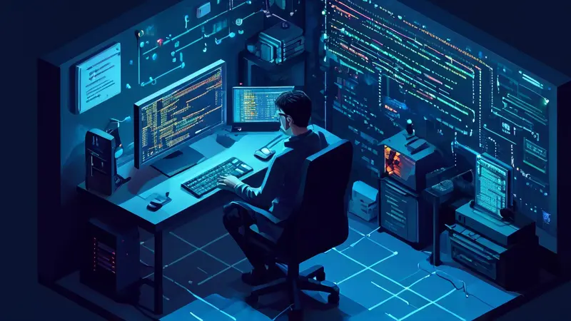 如何确定raid1成功 | PingCode智库