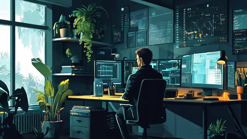 win7如何访问虚拟机linux服务器 | PingCode智库