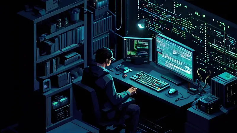 html5如何实现标签切换 | PingCode智库