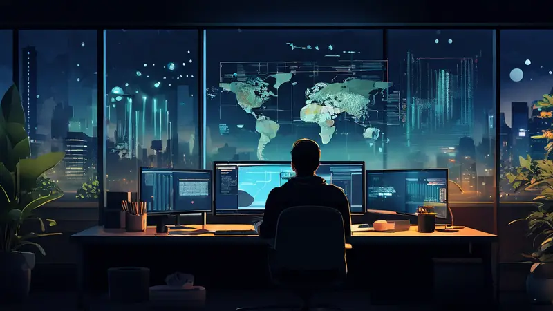 Qt如何操作已有数据库 Pingcode智库 