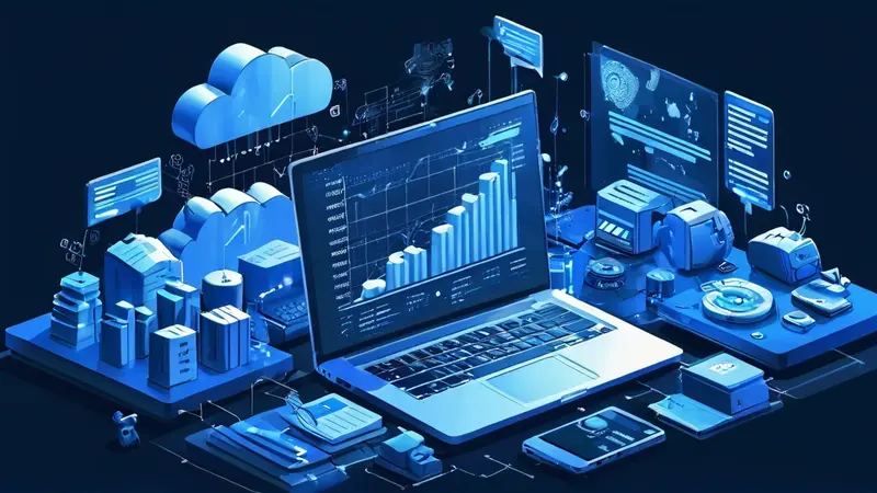 如何让ie显示源码 | PingCode智库