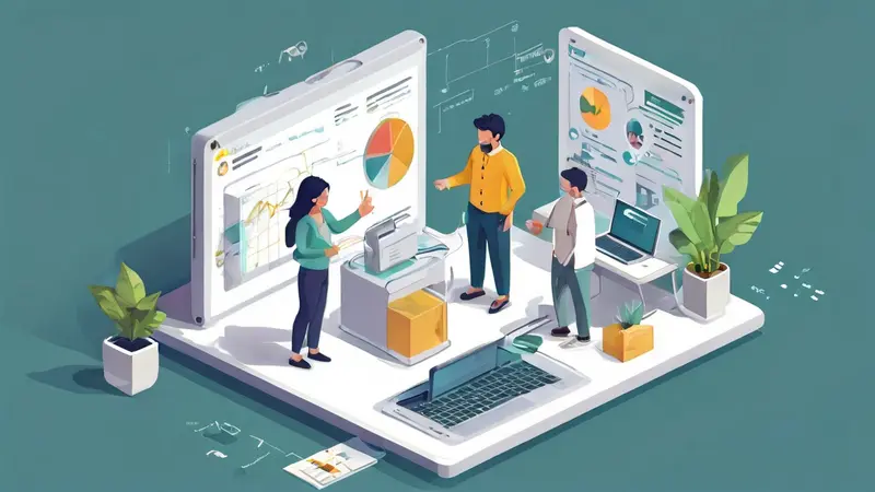 html如何弄成pdf | PingCode智库