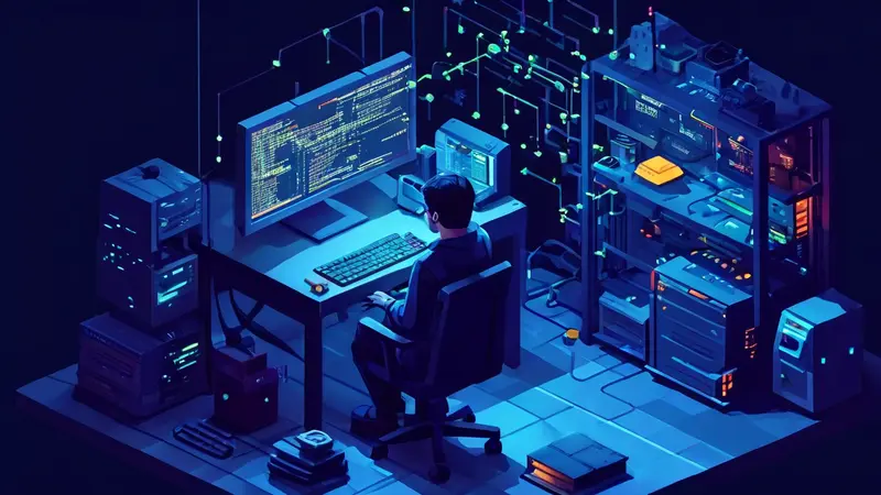 html如何实现cmd命令字体 | PingCode智库