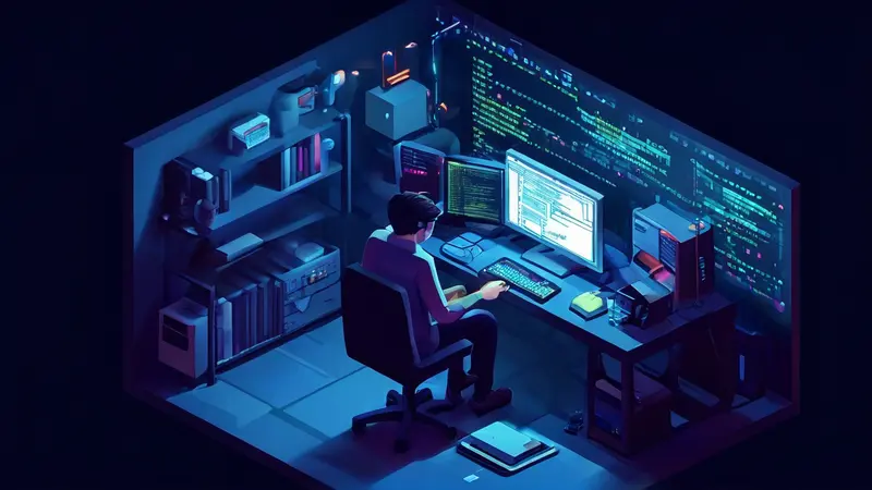 qt 如何做单元测试 | PingCode智库