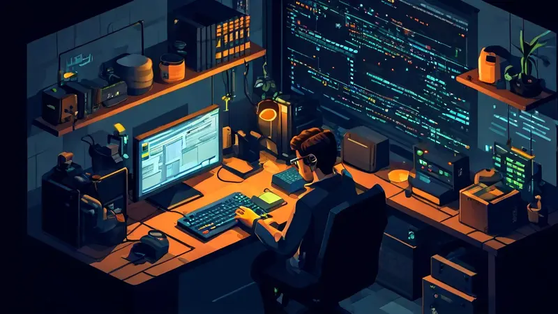 bartender 如何引用数据库字段 | PingCode智库