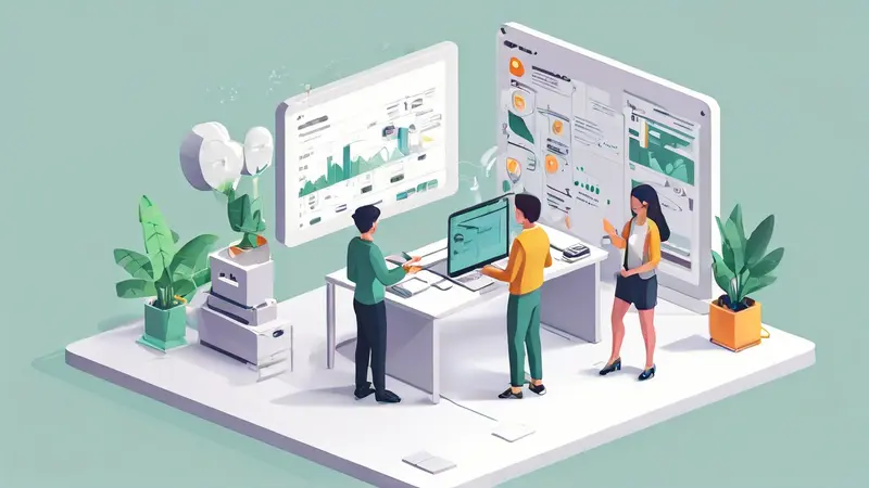 if函数如何扩展到其他数据库 | PingCode智库